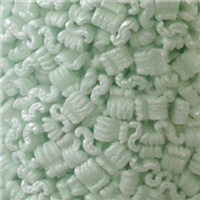 Industrial Loose Fill - Recycled, Classic Packaging Corporation ...