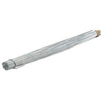 Tag wire and String, Classic Packaging Corporation, Chicago, IL.