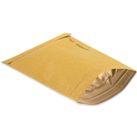 Corrugated, heavy duty, Padded Mailers, Classic Packaging Corporation ...