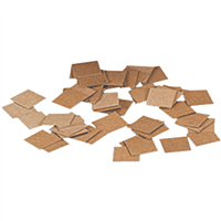 VCI Chips, Classic Packaging Corporation, Chicago, IL