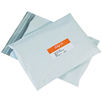 Corrugated, heavy duty, Poly Mailers, Classic Packaging Corporation ...