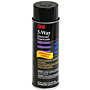 3M 5-Way Penetrant, Classic Packaging Corp., Chicago, IL