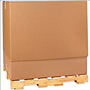 Bulk Cargo, Corrugated Boxes, Shipping, Classic packaging Corp ...